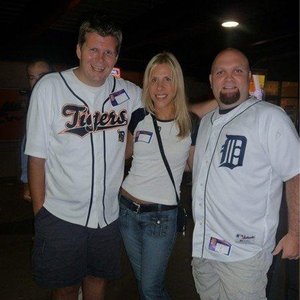 Lisa Way Wrif