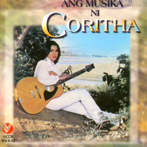 Oras Na | Coritha Lyrics, Meaning & Videos
