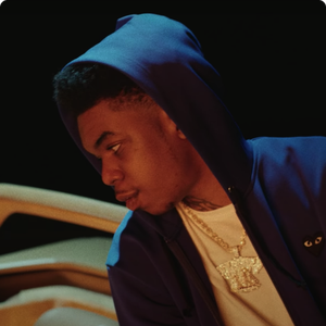 love & war | Lil POPPA Lyrics, Meaning & Videos