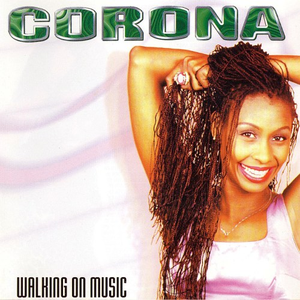 BPM for Magic Touch (Corona) - GetSongBPM