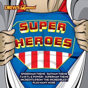 It's A Bird | The Hit Crew Lyrics, Meaning & Videos