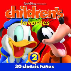 Old Blue | Larry Groce Lyrics, Meaning & Videos