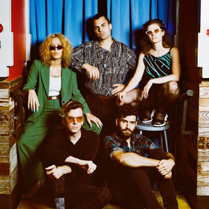 Miami, FL Concerts 2024 Schedule & Calendar