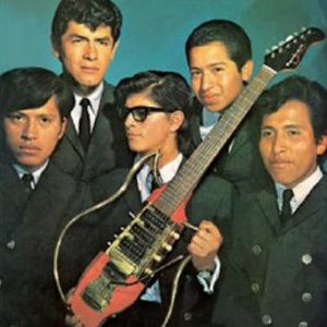LOS DOLTONS music, videos, stats, and photos | Last.fm