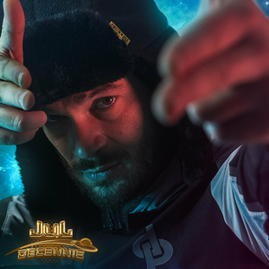 D%C3%A9coupage | Jul Lyrics, Meaning & Videos