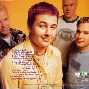 Mukala music, videos, stats, and photos | Last.fm