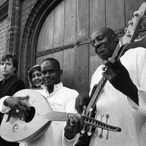 Mohammed Wardi music, videos, stats, and photos | Last.fm