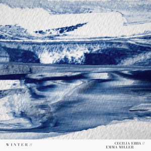 Snowy Roads | Emma Miller Lyrics, Meaning & Videos