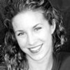 Joseph Paur And His Family Joseph Paur Biography | Last.fm