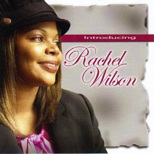 Rachel Wilson music, videos, stats, and photos | Last.fm