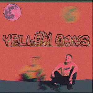 Yellow Days tickets and events in UK 2025 - 2026 - Aticket | Buy tickets