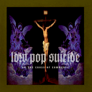 Gimme, Gimme | Low Pop Suicide Lyrics, Meaning & Videos