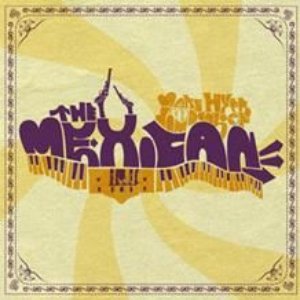 Babe Ruth albums and discography | Last.fm