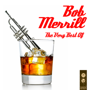 Piney Brown's Gone | Bob Merrill Lyrics, Meaning & Videos