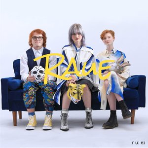 Raue music, videos, stats, and photos | Last.fm