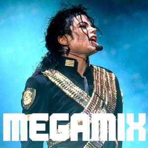Megamix | Michael Jackson Lyrics, Meaning & Videos