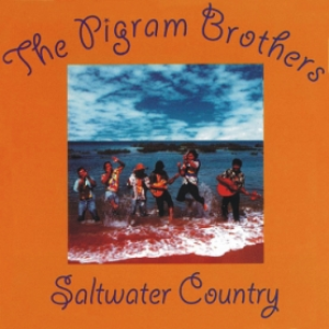 Going Back Home | Pigram Brothers Lyrics, Meaning & Videos