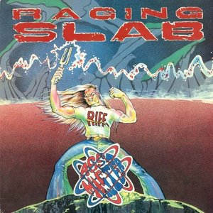 Raging Slab albums and discography | Last.fm