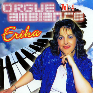 Que si que no | Erika Lyrics, Meaning & Videos