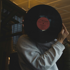 Can%27t Explain | URList Lyrics, Meaning & Videos