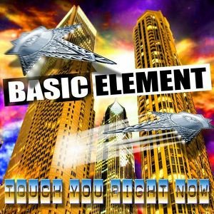 Basic Element albums and discography | Last.fm