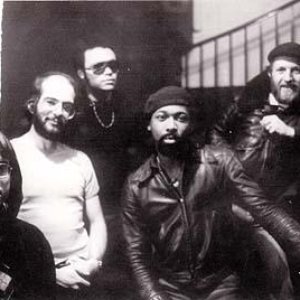 French funk music | Last.fm