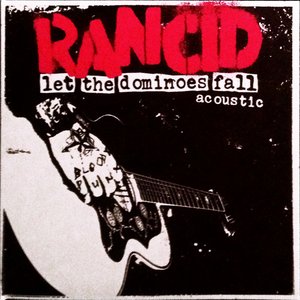 Rancid Albums