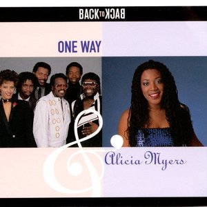 One Way albums and discography | Last.fm