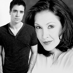 Keili Lefkovitz's Instagram, Twitter & Facebook on IDCrawl