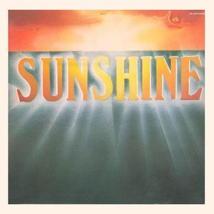 Sunshine music, videos, stats, and photos | Last.fm