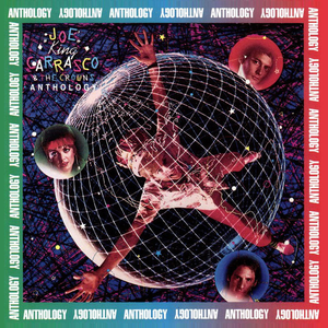 Party weekend | Joe %22King%22 Carrasco and The Crowns Lyrics, Meaning ...