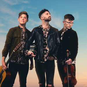 Charlottesville Concerts 2023. Charlottesville, VA Concert Schedule and ...