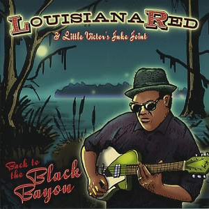 Alabama train | Louisiana Red & Little Victor's Juke Joint Lyrics ...