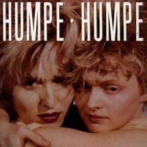 Humpe Humpe music, videos, stats, and photos | Last.fm