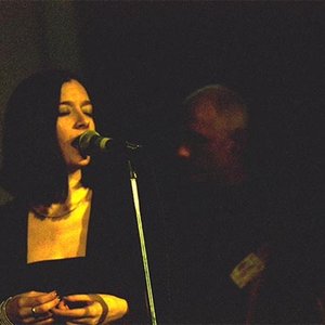 Kim Ferron music, videos, stats, and photos | Last.fm