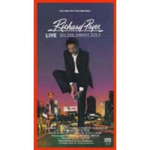 Richard Pryor albums and discography | Last.fm