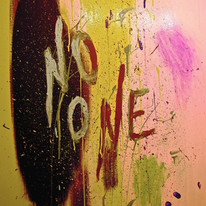 One Shot | Dylan Sires and Neighbors Lyrics, Meaning & Videos