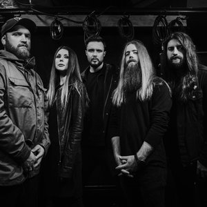 Músicas, vídeos, estatísticas e fotos de Батюшка | Last.fm