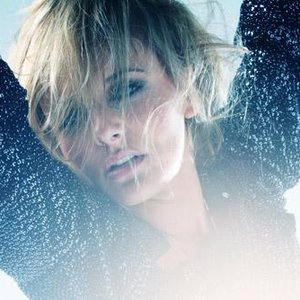 Biografia de Fher Cassini | Last.fm