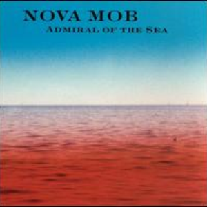 The Last Days of Pompeii (Single Mix) | Nova Mob Lyrics, Meaning & Videos