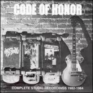 What Are We Gonna Do%3F | Code of Honor Lyrics, Meaning & Videos