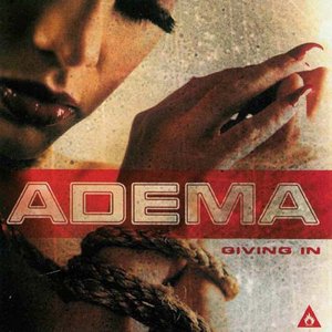 Adema albums and discography | Last.fm