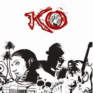 KO music, videos, stats, and photos | Last.fm