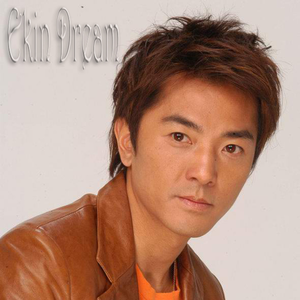 Reno, NV Concerts 2025 Schedule & Calendar