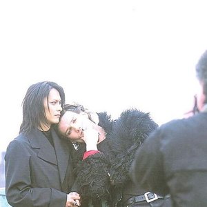 Harry Cody music, videos, stats, and photos | Last.fm