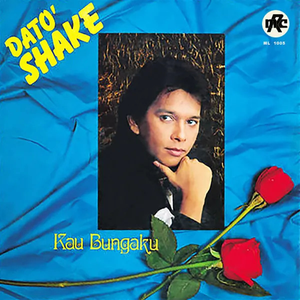 Di Sudut Kenangan | Dato Shake Lyrics, Meaning & Videos