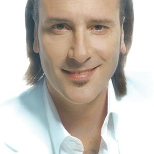 Michael Fredo music, videos, stats, and photos | Last.fm