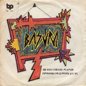 DJ Nate Day music, videos, stats, and photos | Last.fm