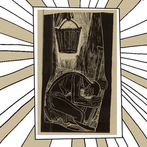 Andrew Jackson Jihad albums and discography | Last.fm