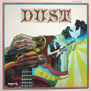 Dust music, videos, stats, and photos | Last.fm